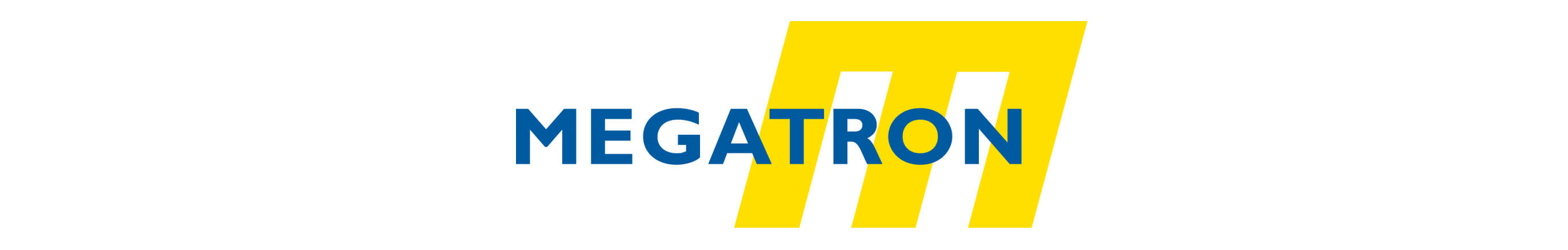 Navigationsmenü öffnen/schließen